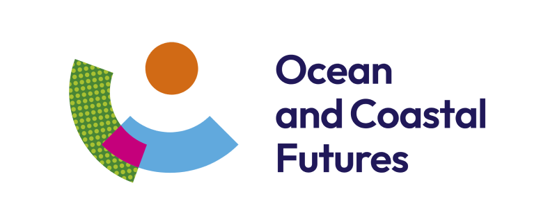 News - Page 837 of 892 - Ocean and Coastal Futures